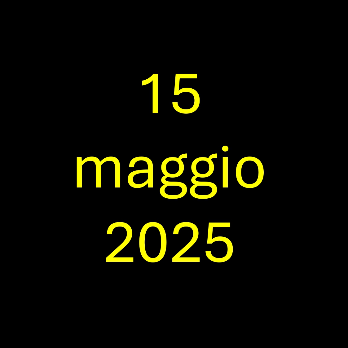 ILLUMINAZIONE DEGLI SPAZI SPORTIVI – REQUISITI E RIFERIMENTI NORMATIVI